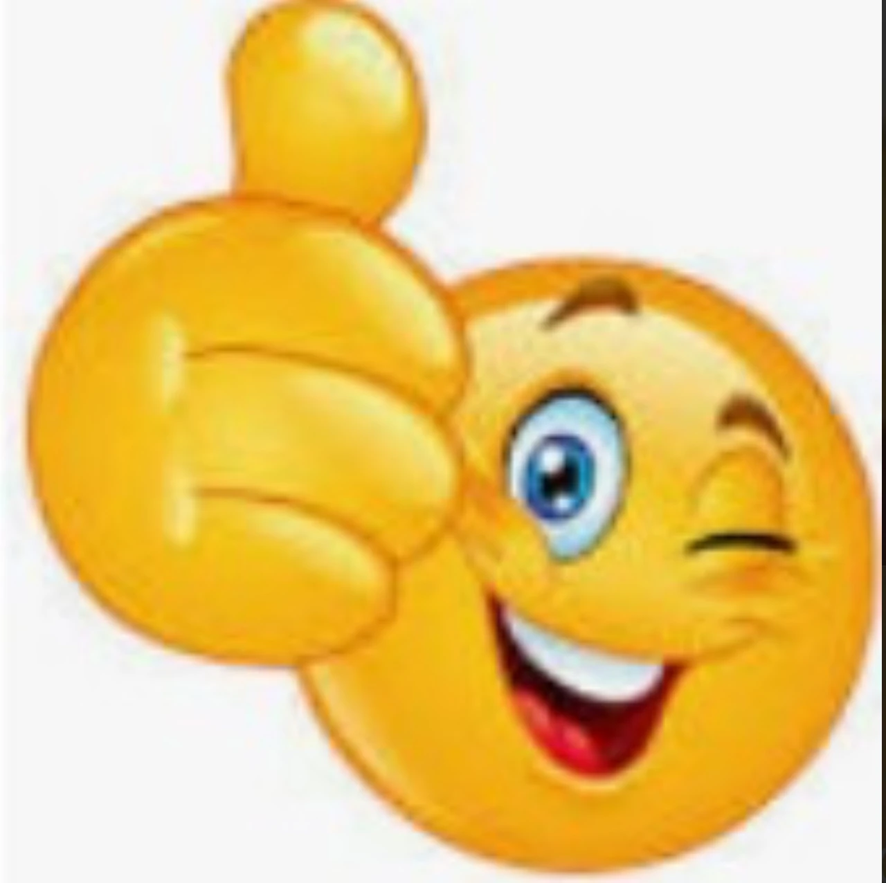 Fisch is the best game ever and you can’t change my mind. | Fandom