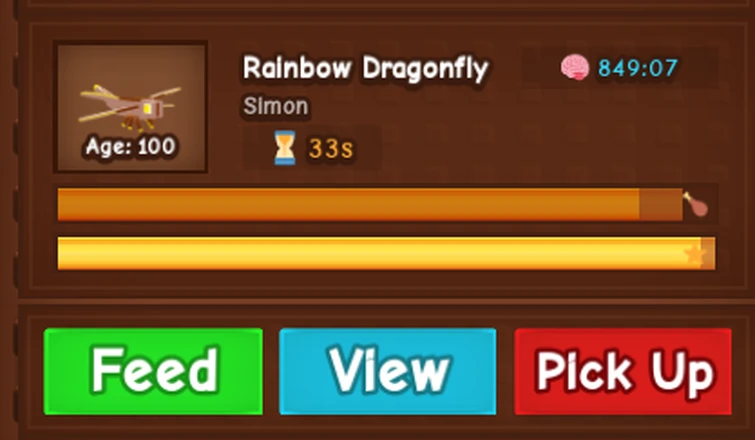 Looking for offers atp. | Fandom