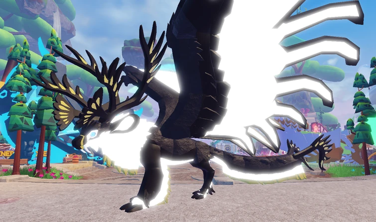 Trading/selling nm yulereinn | Fandom
