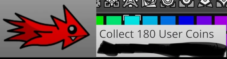 Anyone have a tip on how to get this many user coins? | Fandom