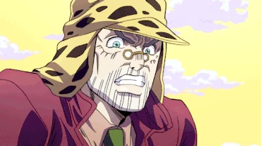 Best Joseph | Fandom