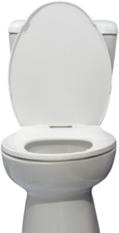 how do you get into @ section? | Fandom