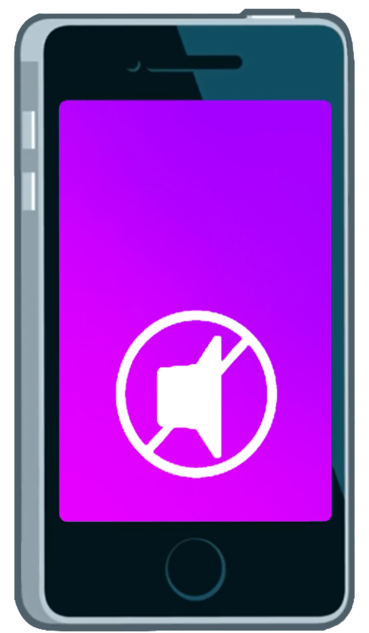 Discuss Everything About Inanimate Insanity Assets Wikia | Fandom