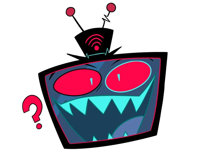 Is Roxy possessed? If so, who possesses her? | Fandom