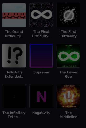 Anyone alive | Fandom