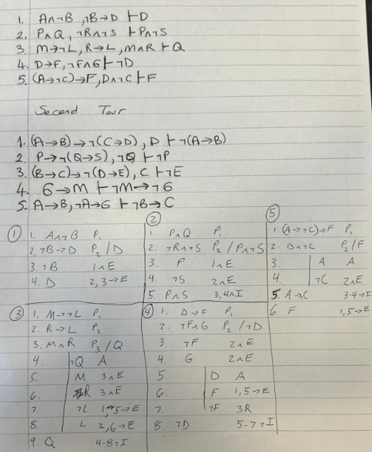 Sol's RNG Wiki Megathread | Fandom