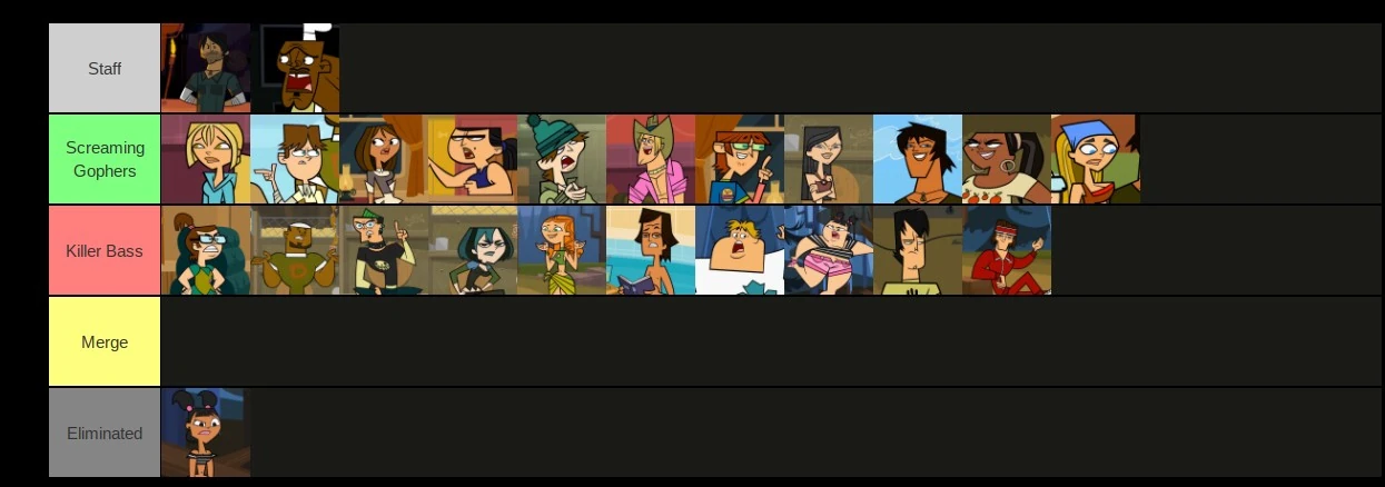 TDI Robot's Way Episode 3 - The Big Sleep | Fandom