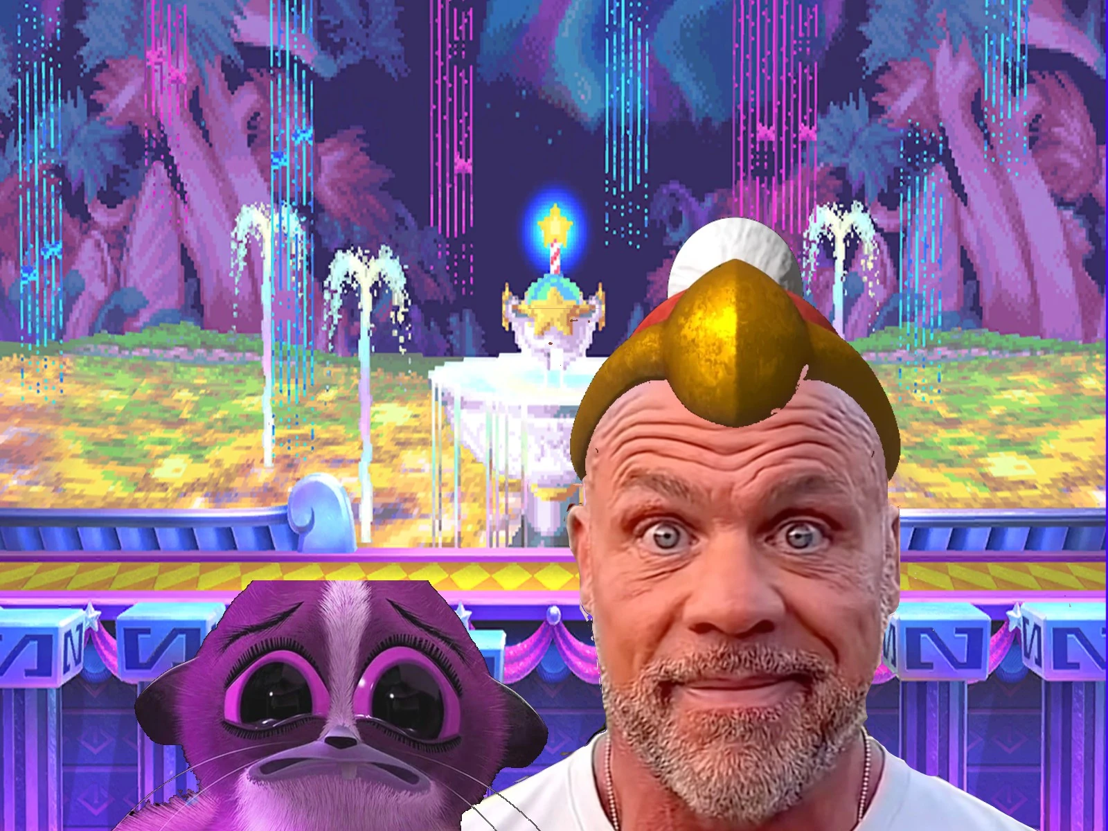 I Love Using FireAlpaca! | Fandom