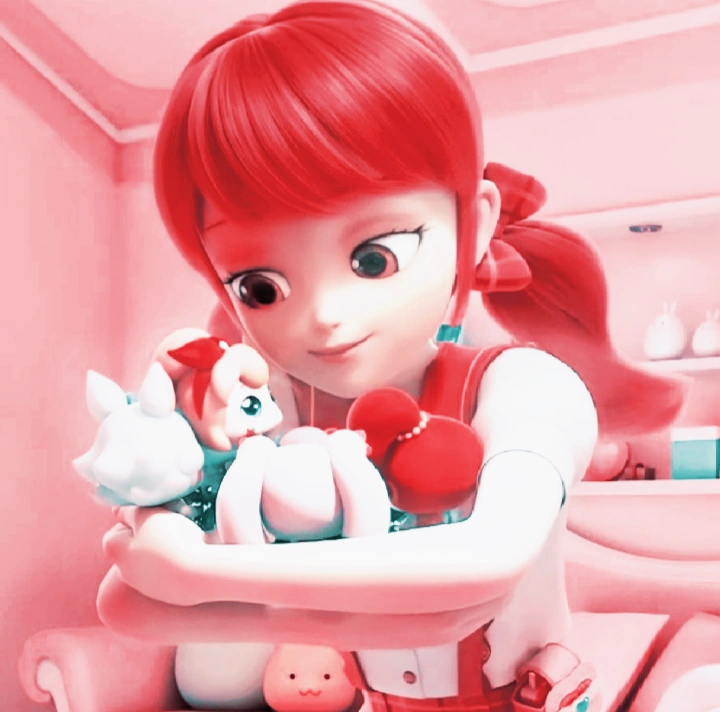 Romi icons (Free to use) | Fandom