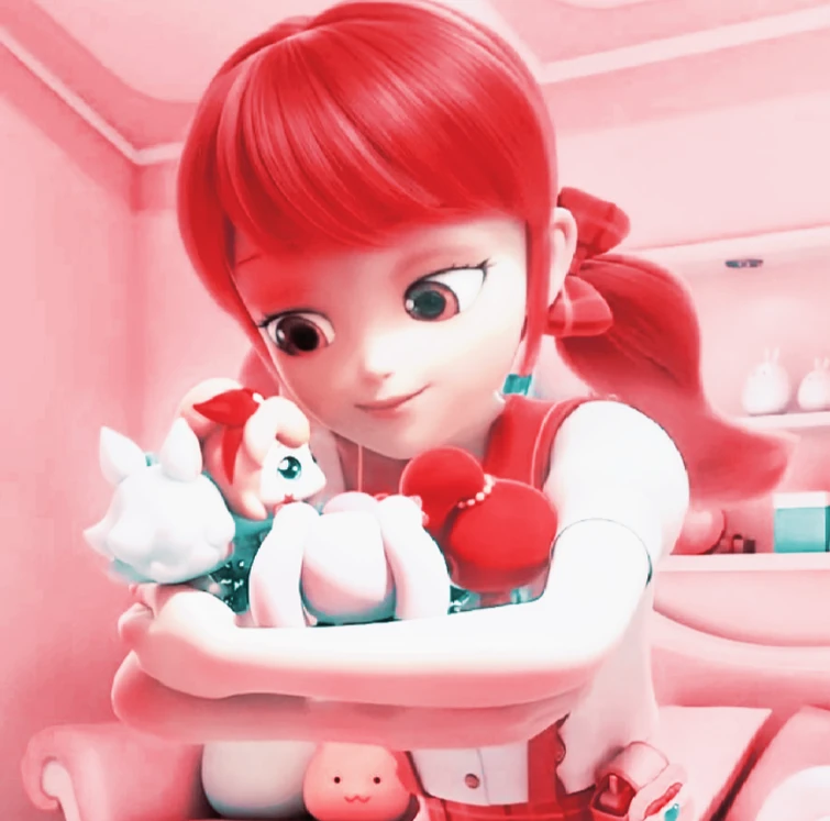 Romi icons (Free to use) | Fandom