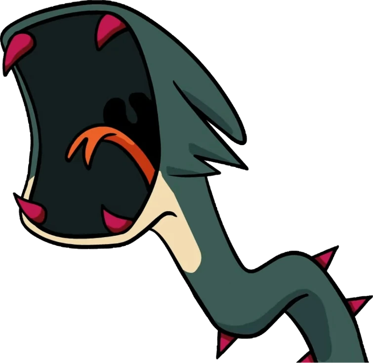 Me when i'm going to eat something: | Fandom