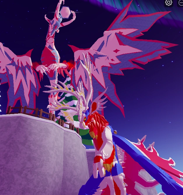 Trading nm cos and 3mut yule | Fandom