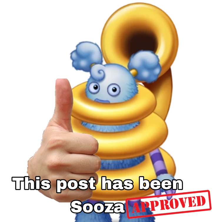 Spurrit In DOF | Fandom