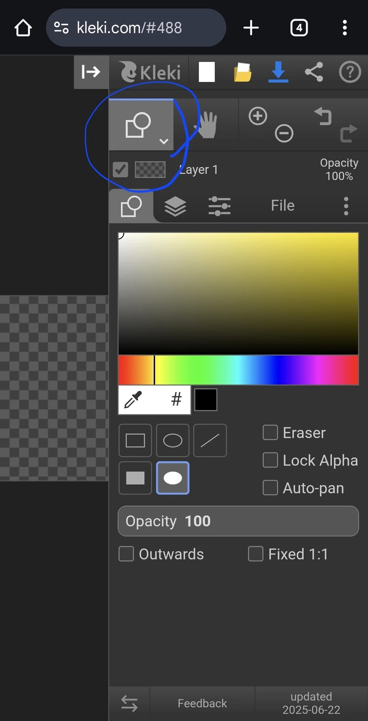 How to Draw the Pepper II Cast (DO THIS TUTORIAL RN!) | Fandom
