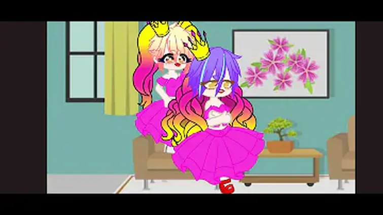 More cursed Gacha Images for the soul | Fandom