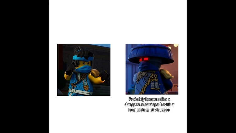 OH I CAN FINALLY SHOW THIS | Fandom