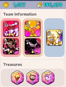 Rate my friends teams | Fandom