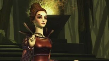 Discuss Everything About Villains Wiki | Fandom