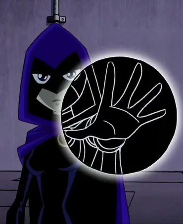 Who Would Win? | Fandom