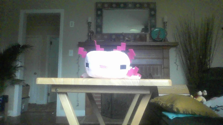 PLUSHIES | Fandom