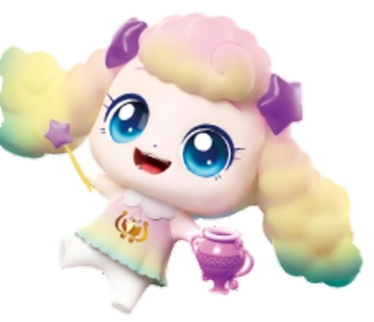 Sweet and sour teenieping's Pose! | Fandom