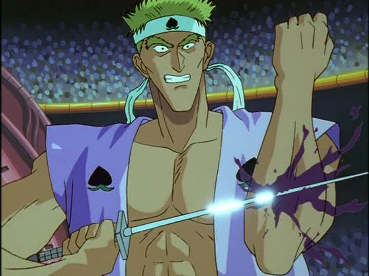 Secondary Power Pt.54 | Fandom