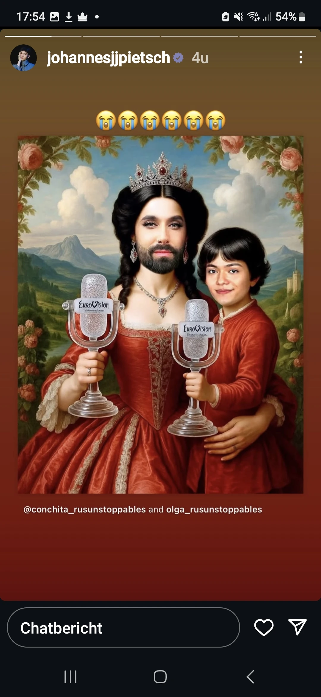 Jj what is this 😭 | Fandom