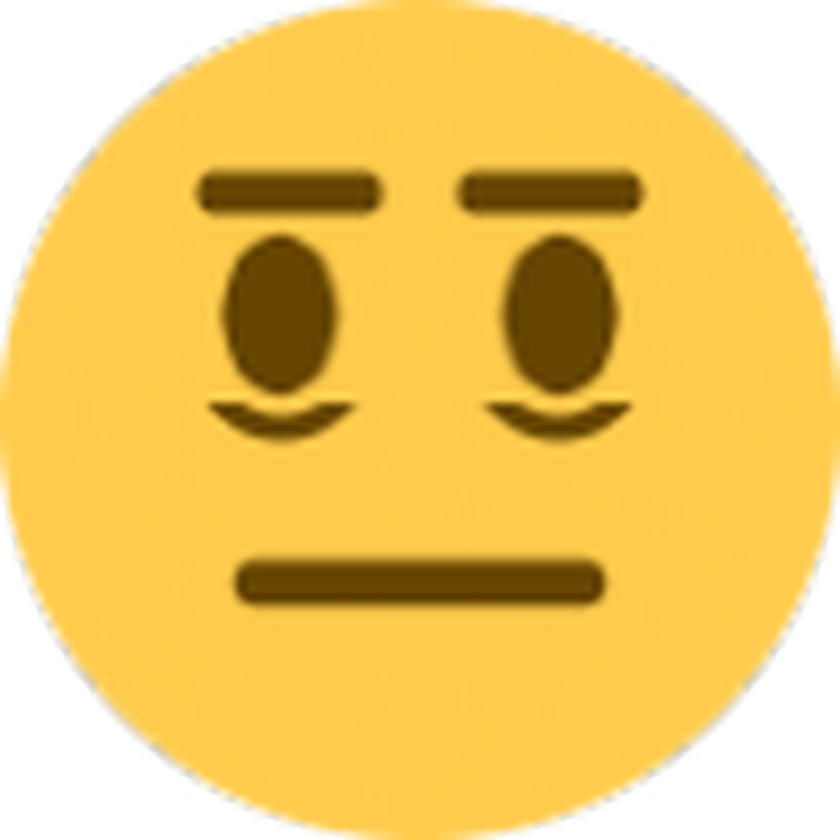 Discuss Everything About SCP: Roleplay Wiki | Fandom