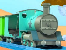 found another possible basis | Fandom