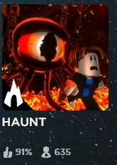 ricky looks different | Fandom