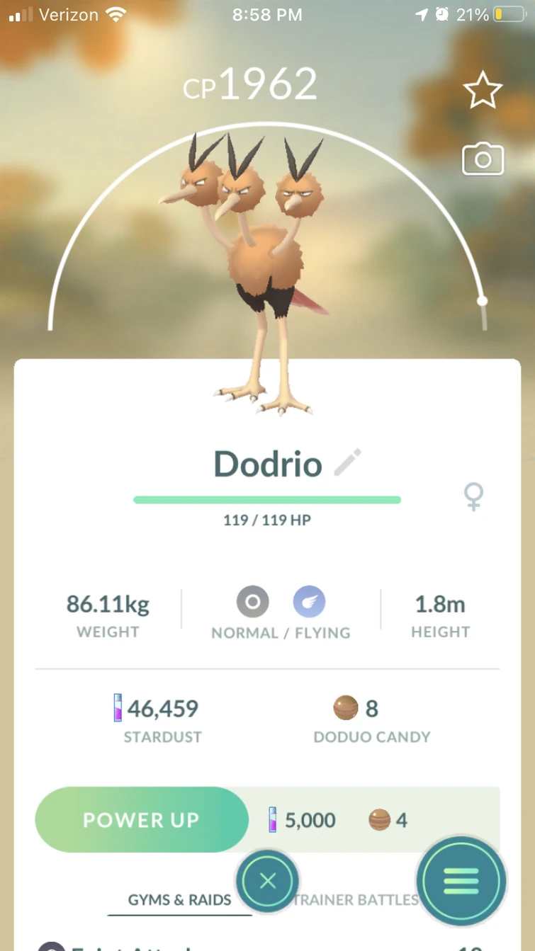 Name these ‘mons | Fandom