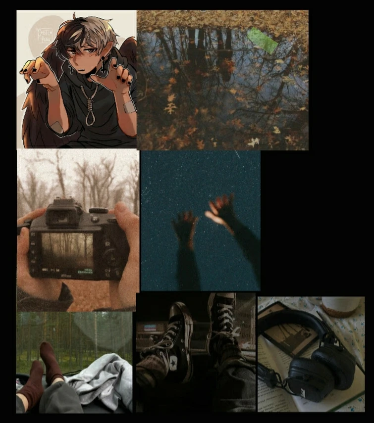 Can someone help me please? | Fandom