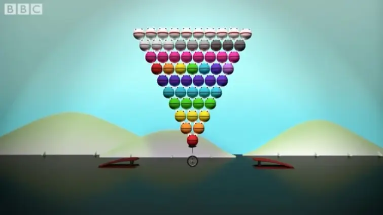 Discuss Everything About Numberblocks Wiki | Fandom