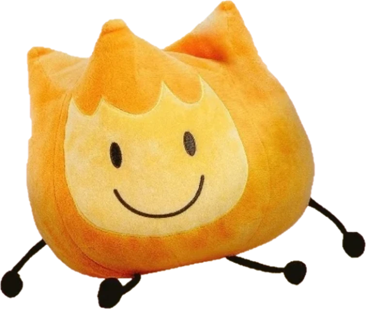 Discuss Everything About Battle for Dream Island Wiki | Fandom