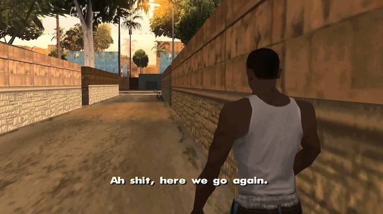Me every time Waffilicious makes a post about Sprunki characters dying ...