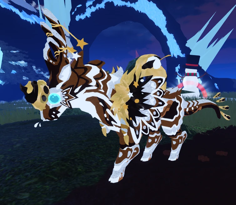 Anypeople interested in getting a Smore/Piebald Mobuushiy for free? | Fandom