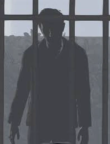 Discuss Everything About Villains Wiki | Fandom