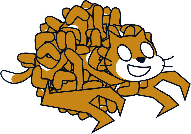 Makin' Lobotomy Corporation on Scratch | Fandom