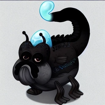 Msm costumes | Fandom