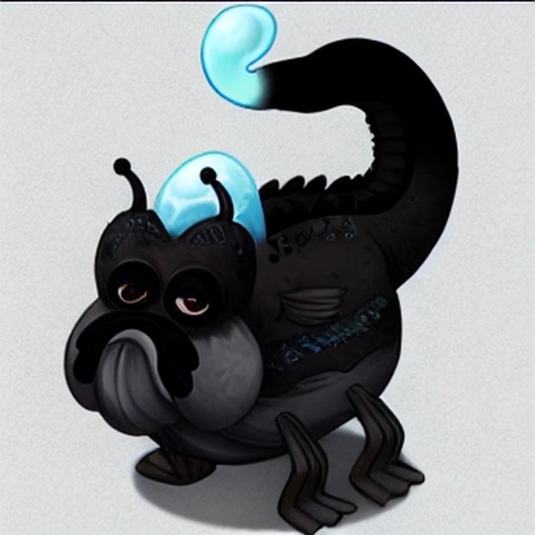 Msm costumes | Fandom