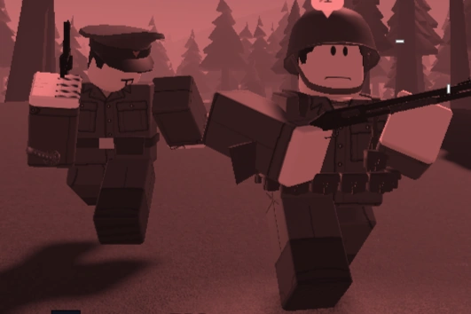 Antares Officer and Sweeper in AniPhobia | Fandom