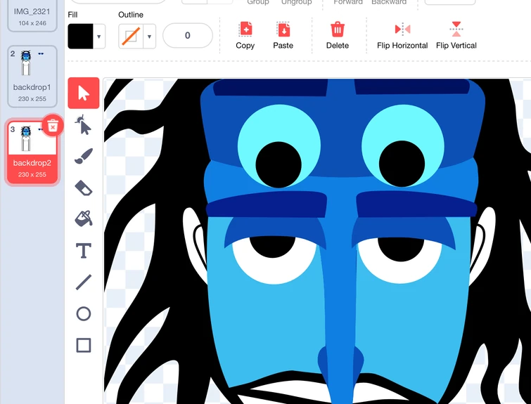 Discuss Everything About Incredibox Wiki | Fandom