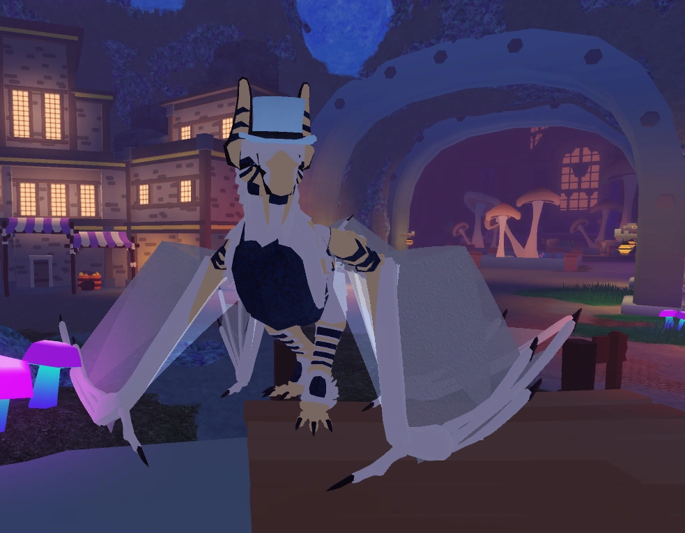 Post pictures of your bats! | Fandom