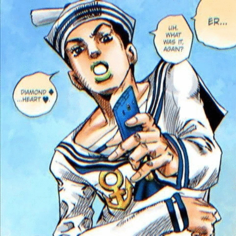 Being new is fun (🛑Epilepsy warning!🛑) | Fandom