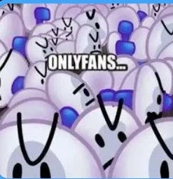 Pick the one up there, not here | Fandom