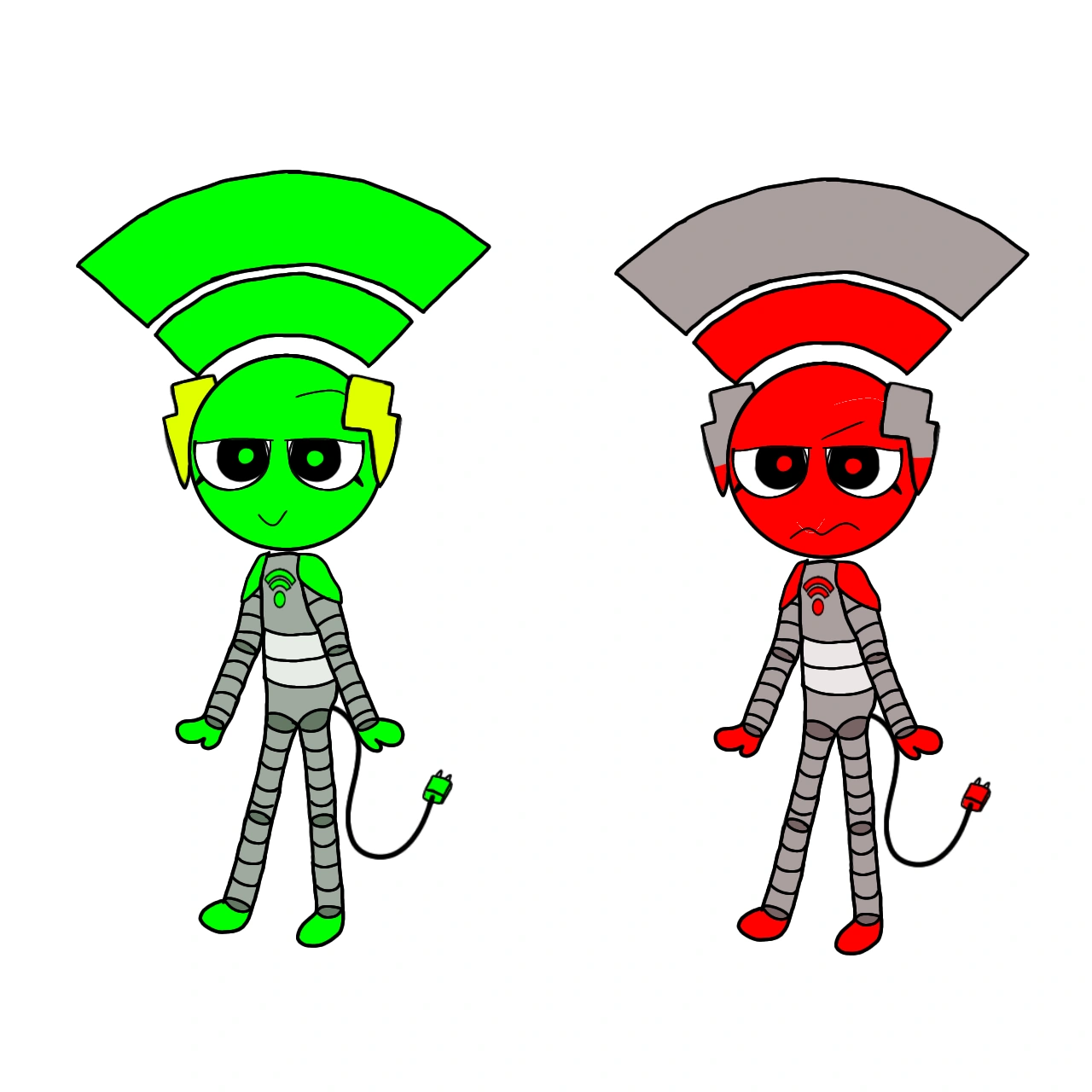 Um uh hi DW oc | Fandom