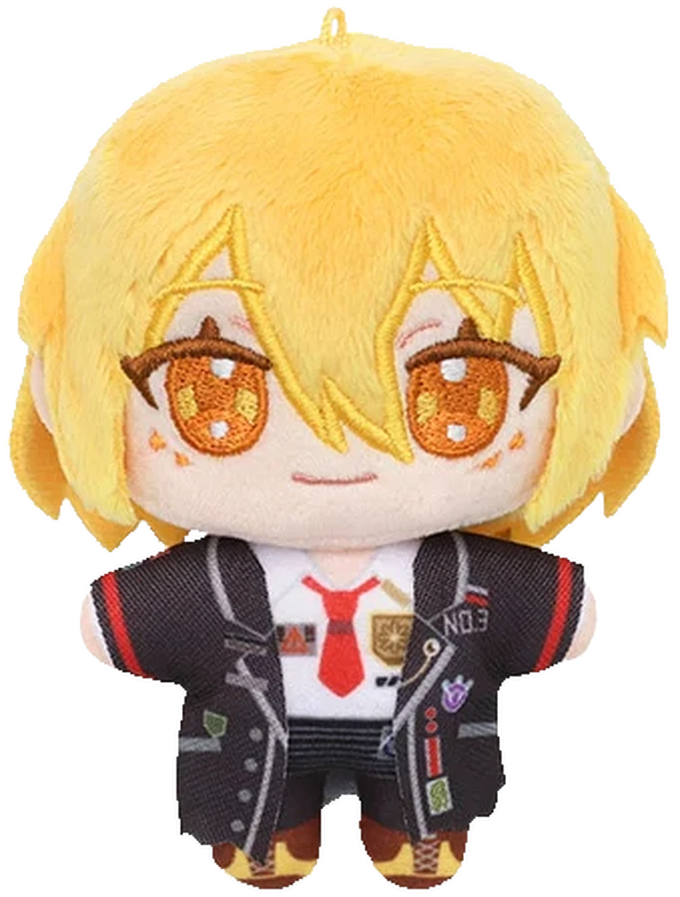 Cheesecake 🤤🤤 | Fandom