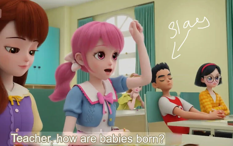 Cupping and Muffping moments | Fandom