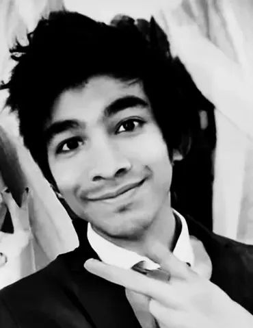 Who is more handsome? | Fandom