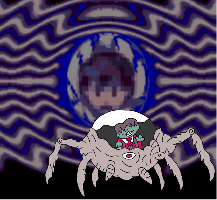 Discuss Everything About EarthBound Wiki | Fandom